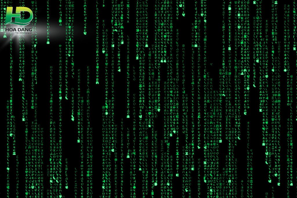 Chấn động với siêu phẩm Màn Hình LED có kích thước điểm ảnh chỉ bằng 1 ...