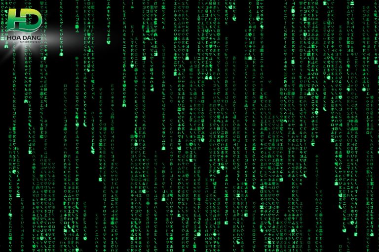 Chấn động với siêu phẩm Màn Hình LED có kích thước điểm ảnh chỉ bằng 1 ...